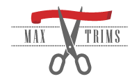 Max Trims – Max Trims